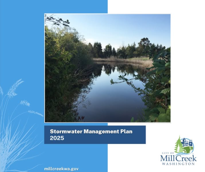 Community Development and Planning | City of Mill Creek